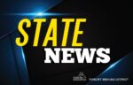 NEWS FROM AROUND ILLINOIS | WSEI 92.9 FM | Freedom 92.9 | Olney, Illinois